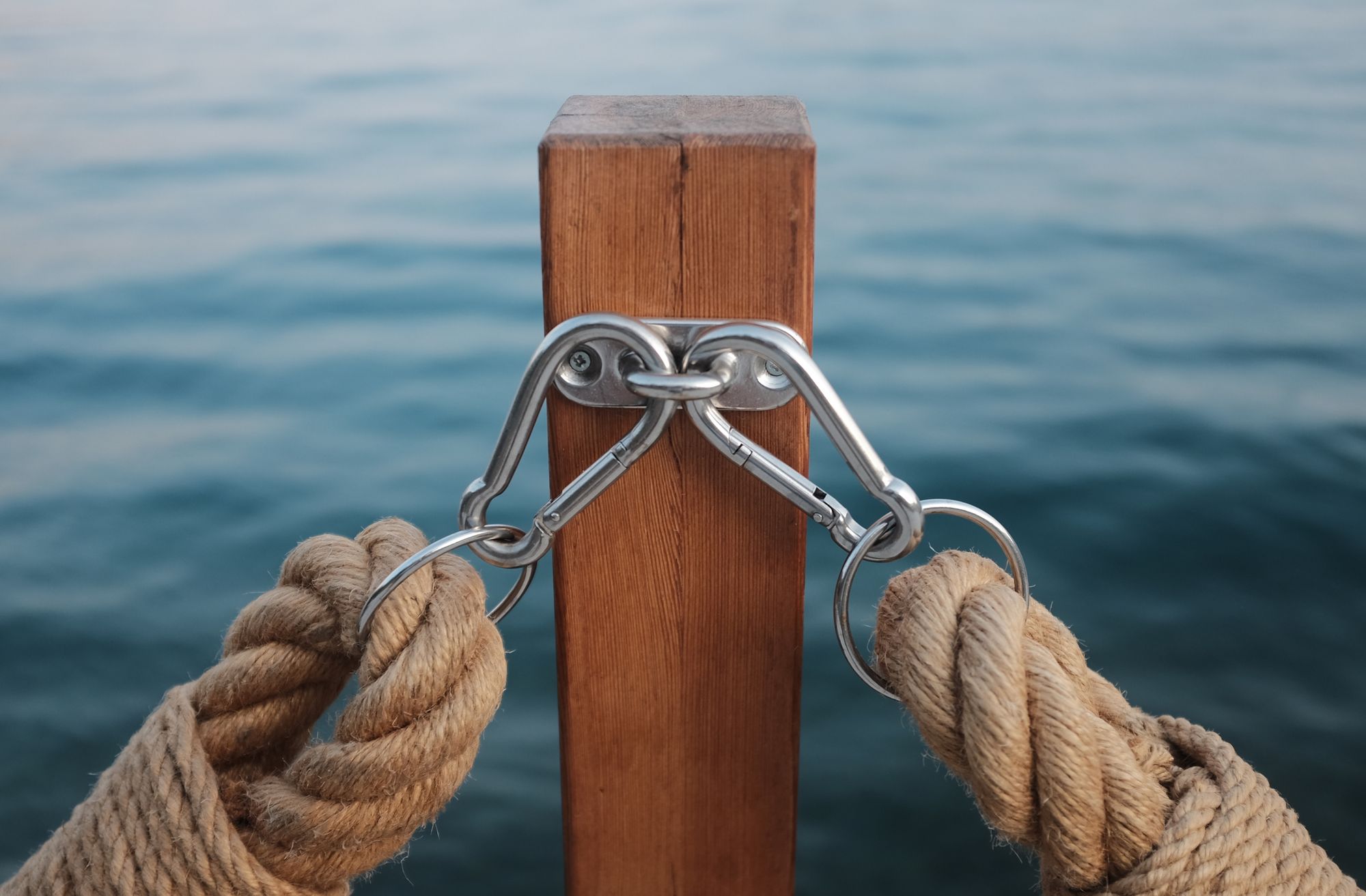 Melhorando seu workflow com husky e seus git hooks