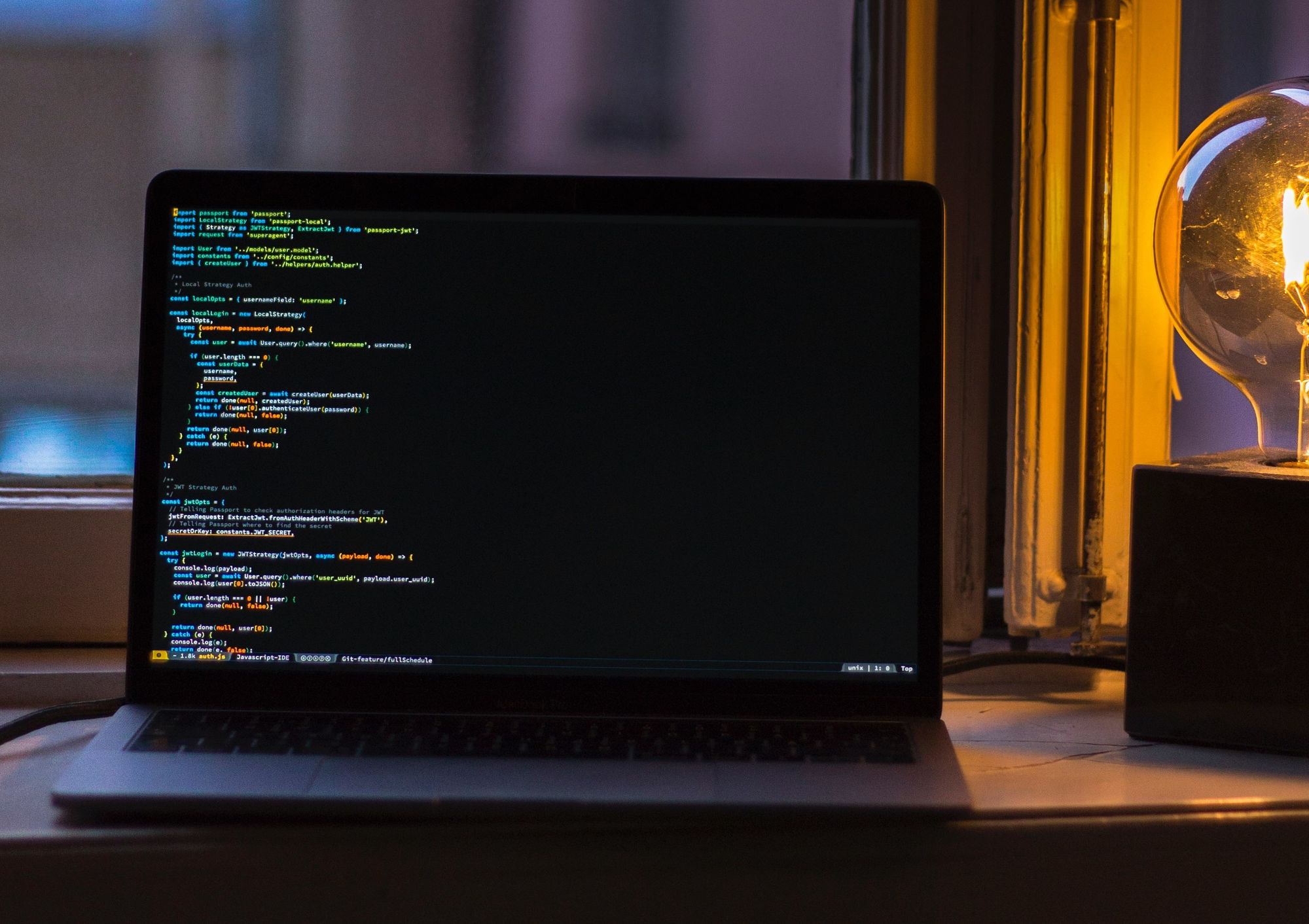 Svelte: o que é, vantagens, desvantagens e cases