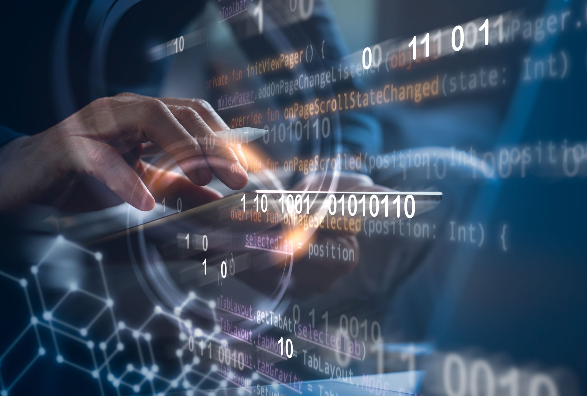 Disponibilidade de software: tudo o que você precisa saber