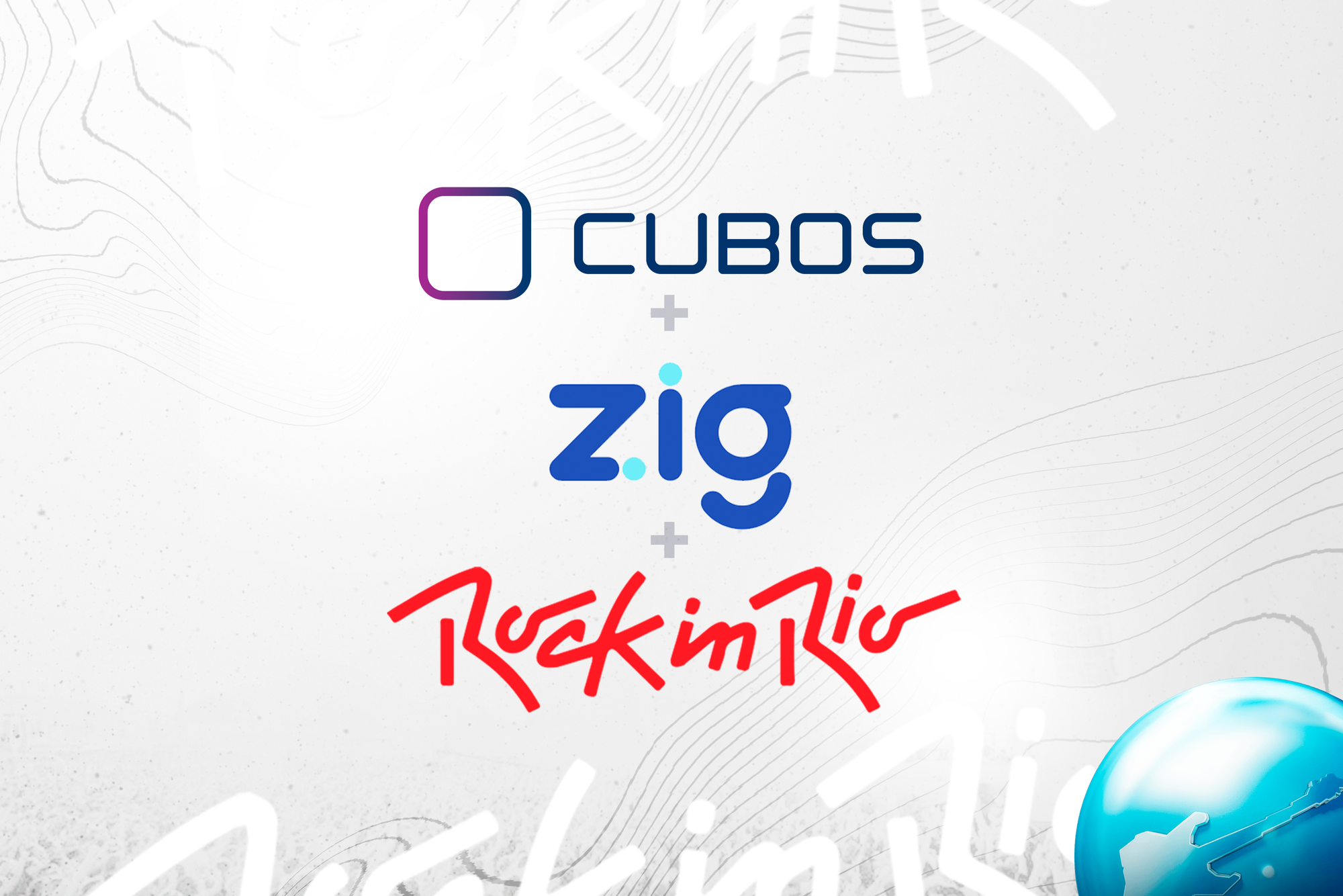 Como a Cubos Tecnologia garantiu estabilidade na infraestrutura da Zig durante o funcionamento ...